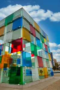 8 Types Of Museums To Visit In 2026 (+ 31 Best Museums)