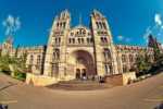 8 Types Of Museums To Visit In 2026 (+ 31 Best Museums)