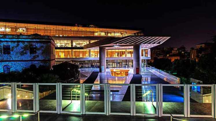 8 Types Of Museums To Visit In 2026 (+ 31 Best Museums)