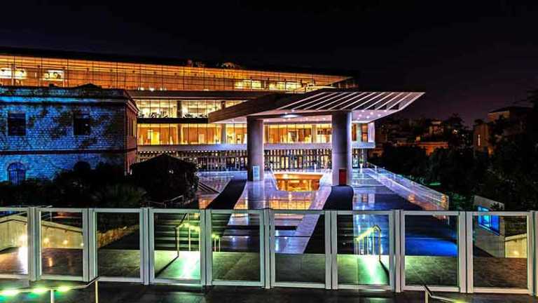 8 Types Of Museums To Visit In 2026 (+ 31 Best Museums)