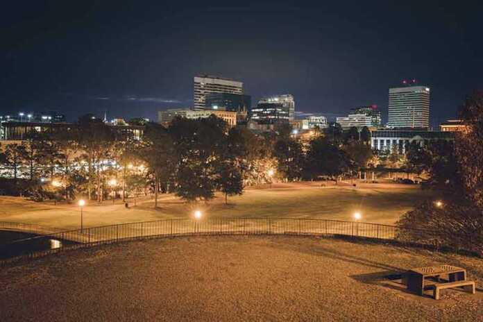 20 Things To Do In Columbia SC In 2026