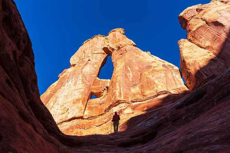 20 Things To Do In Moab In 2026