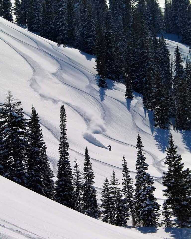 20 Things To Do In Park City, UT In 2026