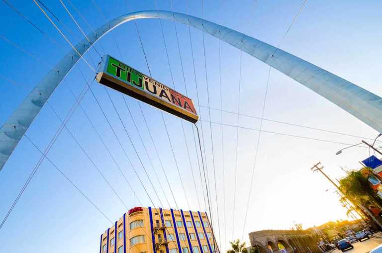 20 Things To Do In Tijuana Mexico In 2026