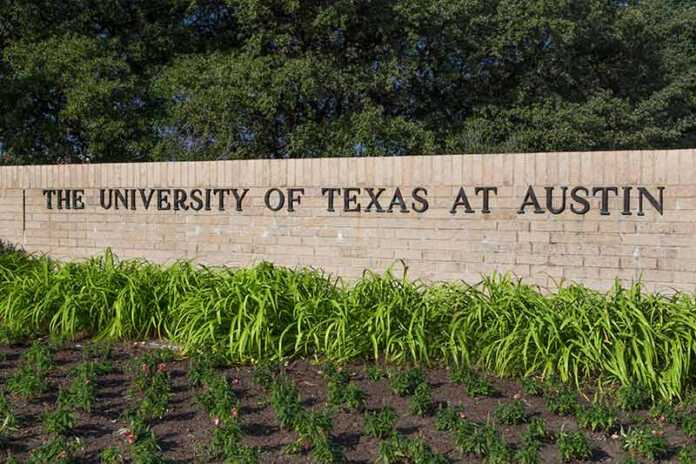 20 Best Museums In Austin To Visit In 2026