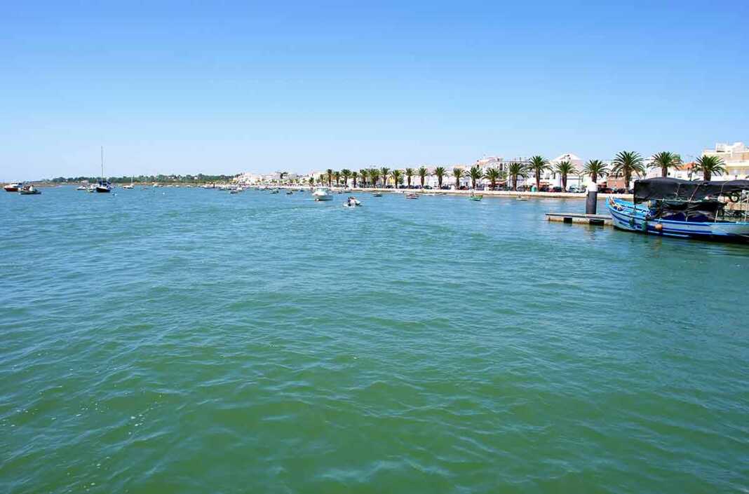 20 Things To Do In Faro In 2026