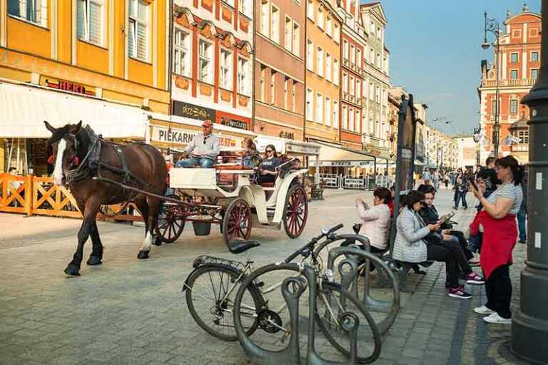 20 Things To Do In Wroclaw You’ll Wish You Knew Earlier In 2026