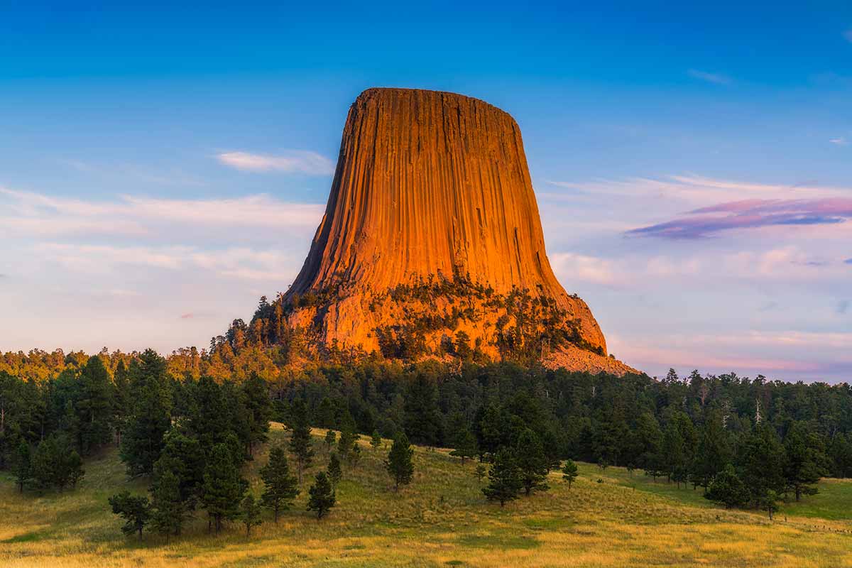 32 USA Landmarks and Monuments For Your Bucket List In 2026