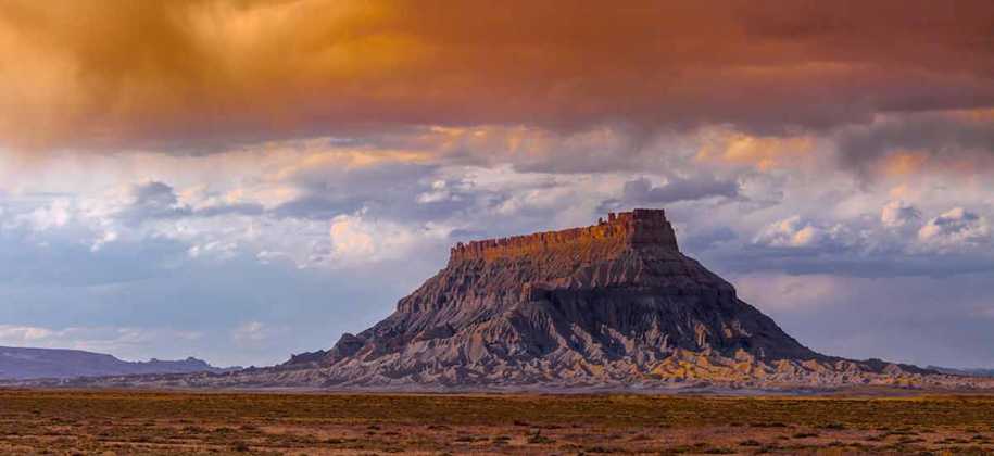 21 Amazing Utah Landmarks For Your Bucket List In 2026