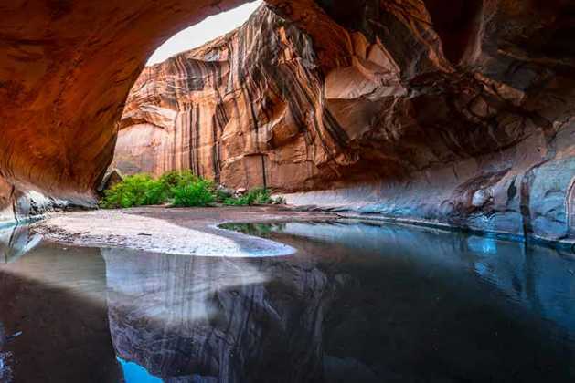 21 Amazing Utah Landmarks For Your Bucket List In 2026
