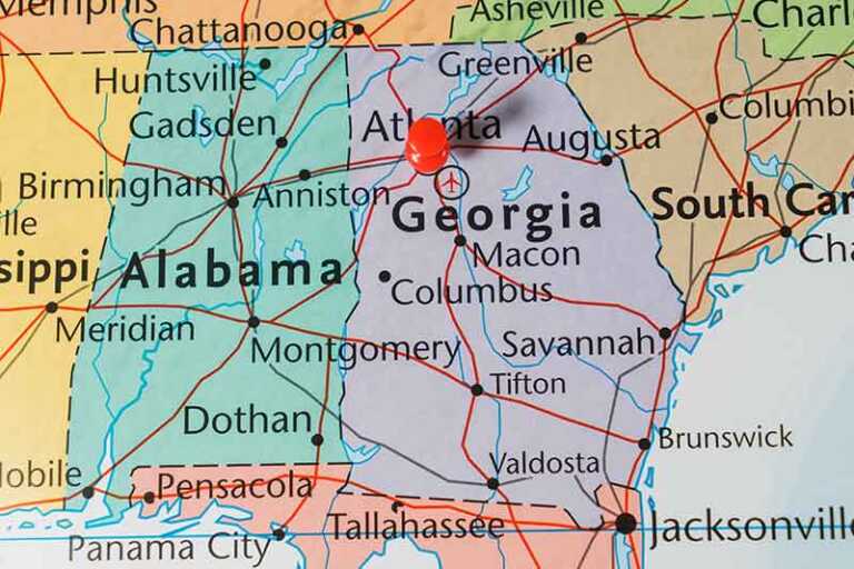 20 Things To Do In Valdosta In 2026
