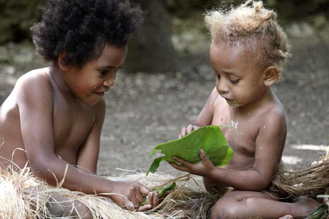 Vanuatu - Everything You Need To Know In 2026