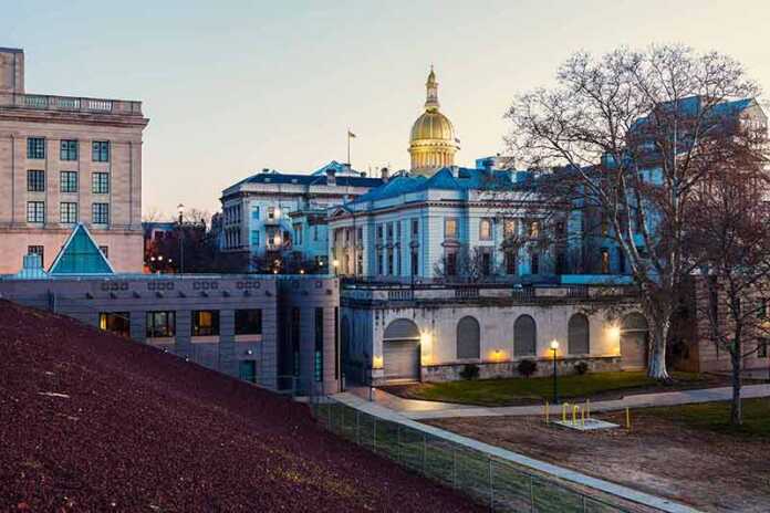 20 Places To Visit On A Boston To Washington DC Roadtrip In 2026