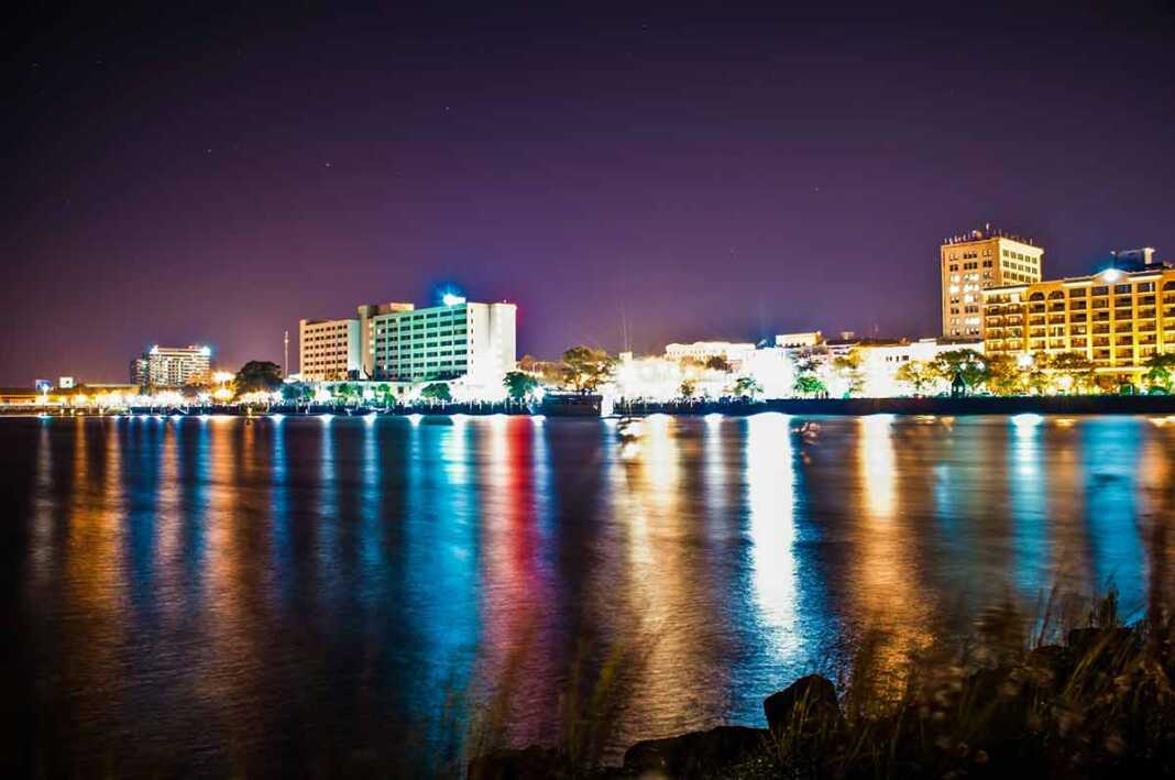 20 Places To Visit On A Boston To Washington DC Roadtrip In 2026