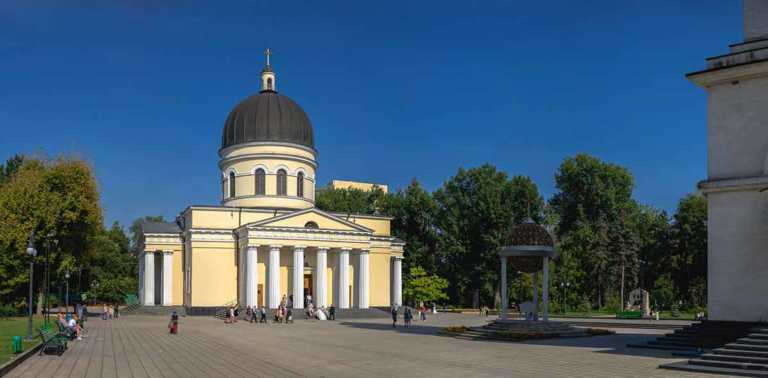 20 Cities In Romania To Visit In 2026 - History and Hidden Gems!