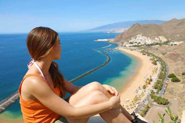 20 Spanish Islands To Discover In 2026