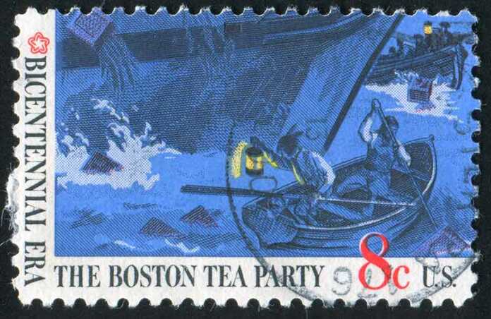 What Is Boston Known For In 2026 - 15 Famous Things