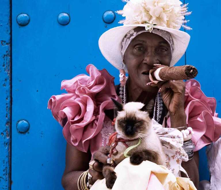 What Is Cuba Known For In 2026 - 15 Famous Things
