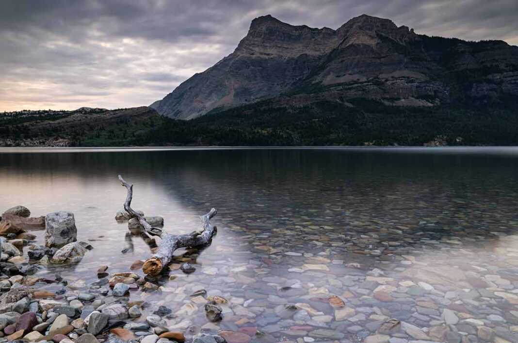 What Is Canada Really Known For In 2026? #7 Might Surprise You!