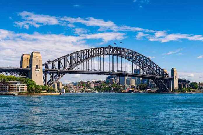 What Is Australia Known For In 2026 - 15 Famous Things