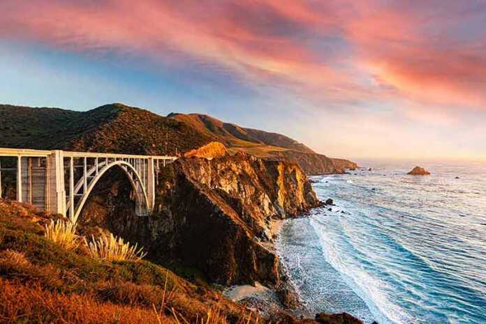 What is California Famous For In 2026 - #10 Caught Us Off Guard!