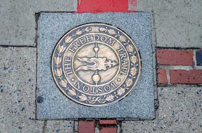 What Is Boston Known For In 2026 - 15 Famous Things