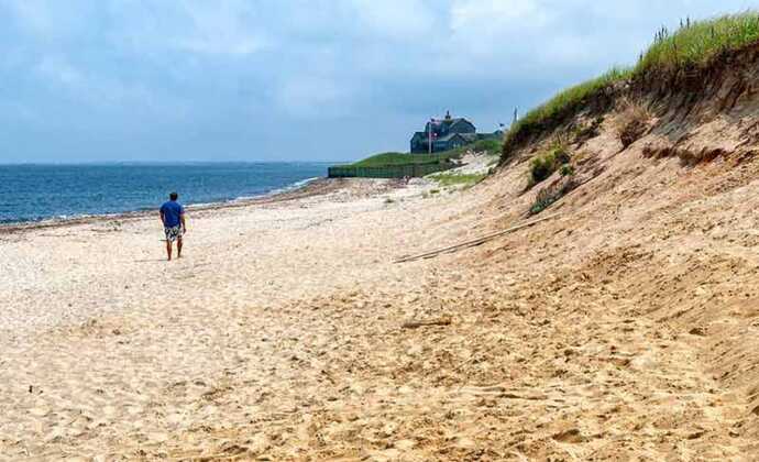 What Is Massachusetts Known For In 2026 - 15 Famous Things