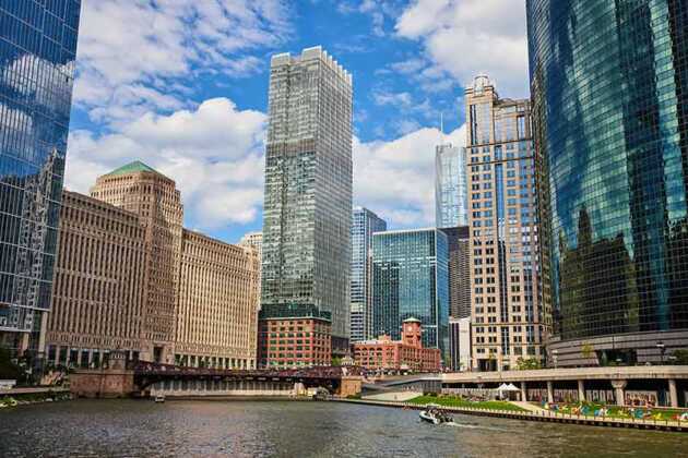 What Is Chicago Known For In 2026 - 15 Famous Things