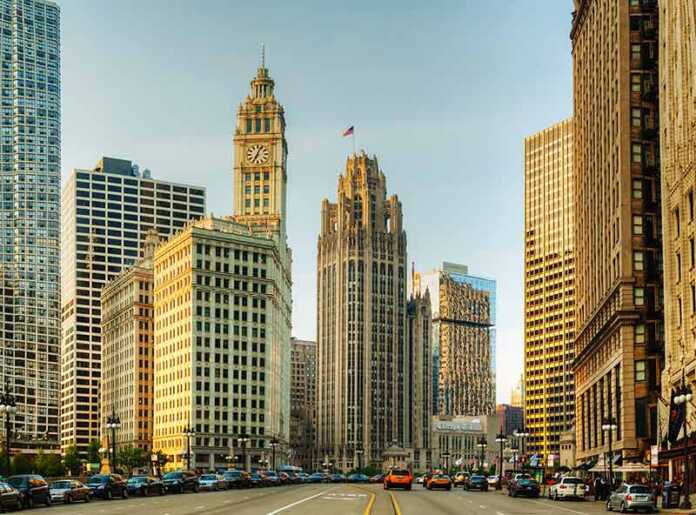 What Is Chicago Known For In 2026 - 15 Famous Things