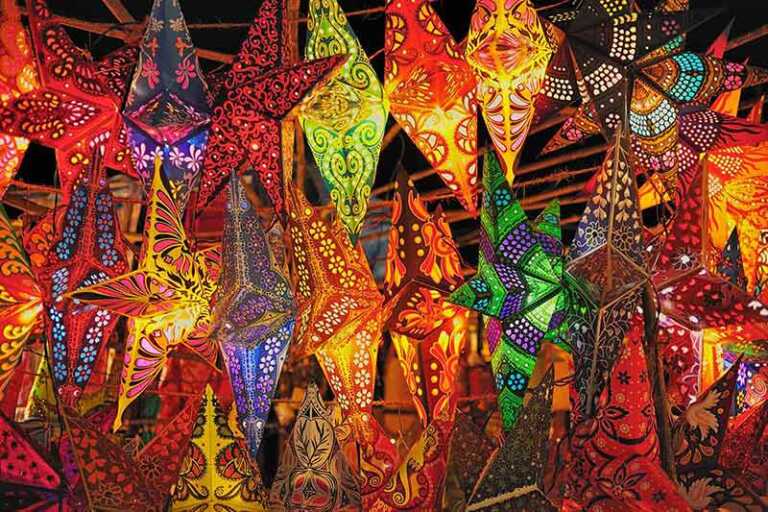 Everything You Need To Know About Christmas In India In 2026
