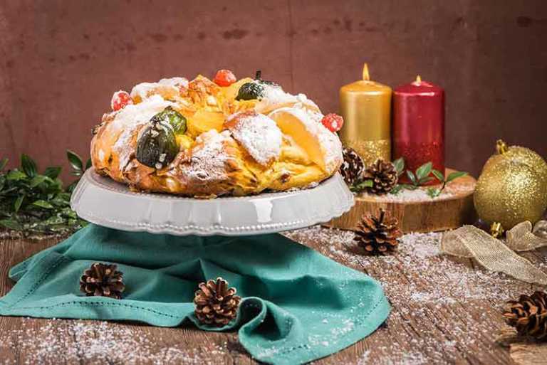 16 Ways To Celebrate Christmas In Portugal In 2026