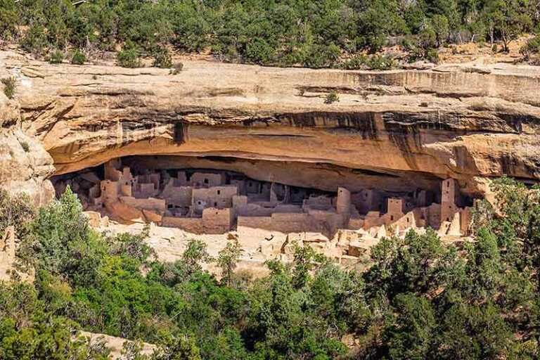 What Is Colorado Known For In 2026 - 15 Famous Things