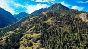 What Is Colorado Known For In 2026 - 15 Famous Things