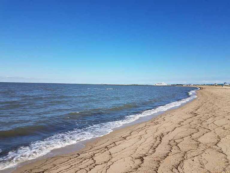What Is Delaware Known For In 2026