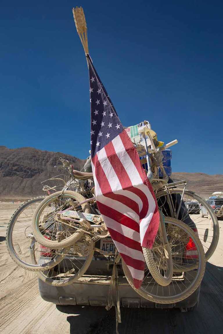What Is Nevada Known For In 2026 - 15 Famous Things