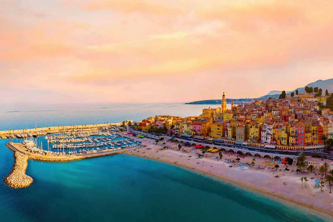 What Is France Known For? Top Highlights and Fun Facts