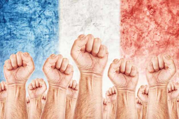 What Is France Known For? Top Highlights and Fun Facts