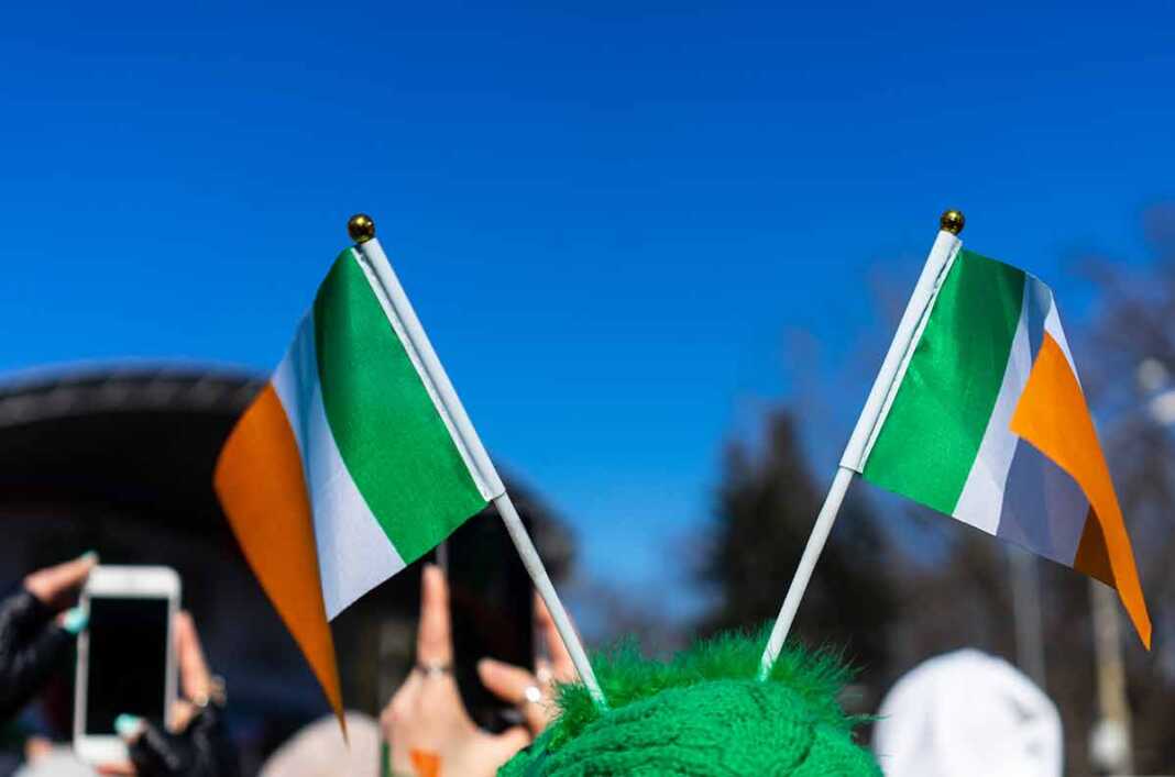 What Is Ireland Known For In 2026 ? #7 Will Surprise You!