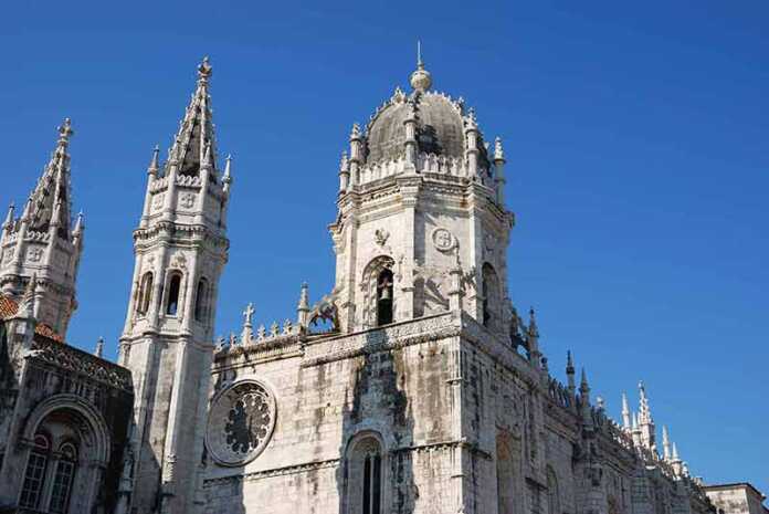 What Is Portugal Known For In 2026 - 15 Famous Things
