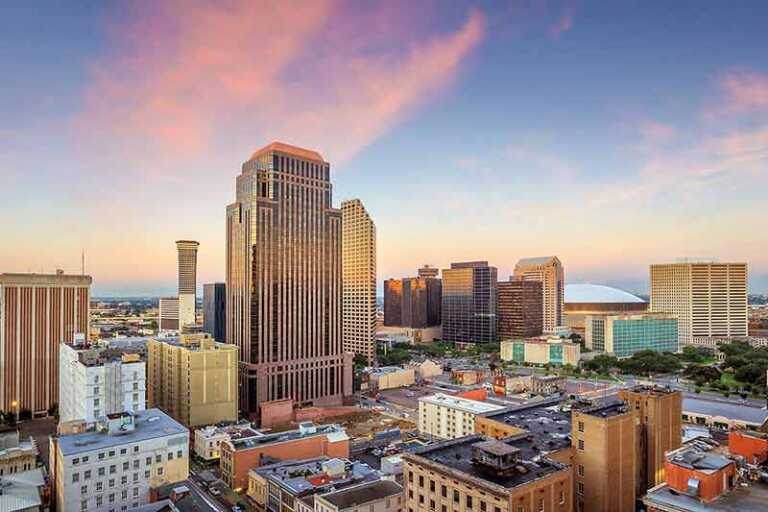 What Is Louisiana Known For In 2026 - 15 Famous Things