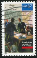 What Is Louisiana Known For In 2026 - 15 Famous Things