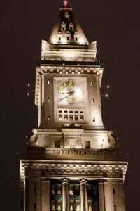 What Is Massachusetts Known For In 2026 - 15 Famous Things