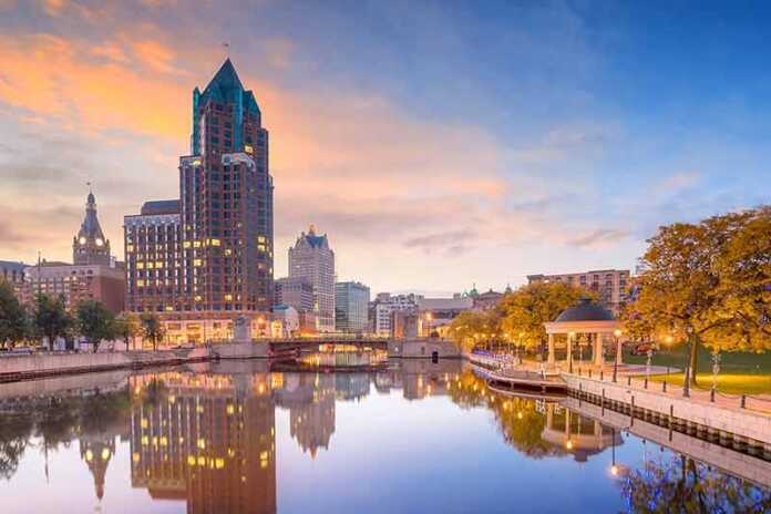 What is Wisconsin Known For: A Tourist Guide In 2026