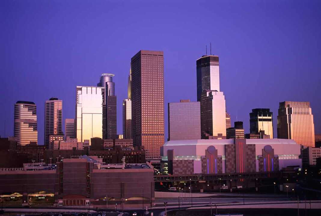 What Is Minnesota Known For In 2026