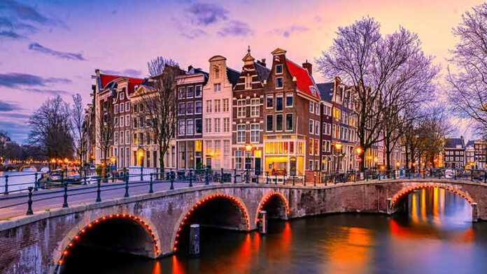 What Is Netherlands Known For In 2026 - 15 Famous Things
