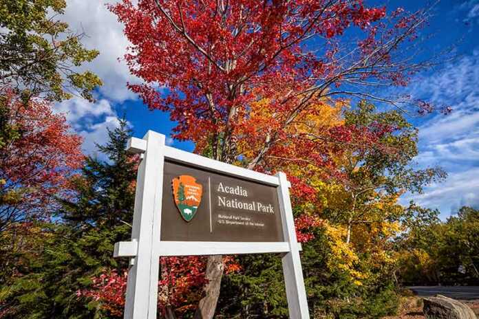 What Is Maine Known For In 2026 - You Won't Believe #7!