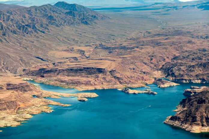 What Is Nevada Known For In 2026 - 15 Famous Things