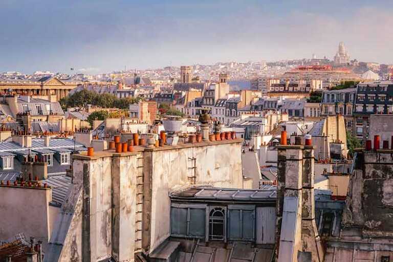What Is France Known For? Top Highlights and Fun Facts