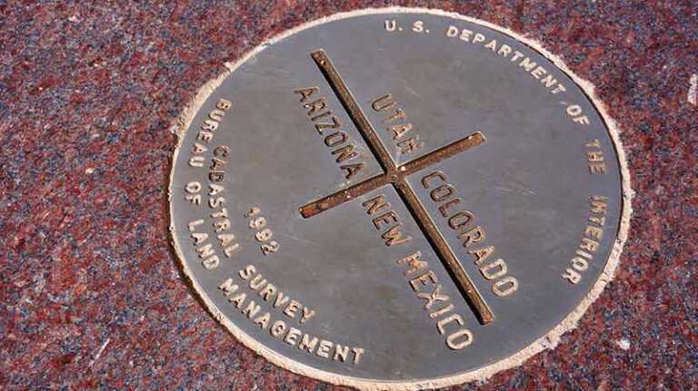 What Is Utah Known For In 2026 ? 15 Famous Things