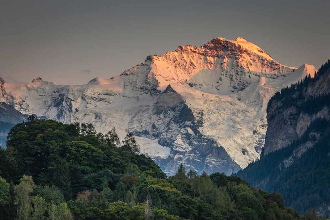What Is Switzerland Famous For In 2026? 15 Things